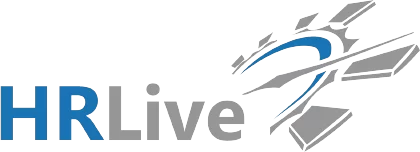 HRLive